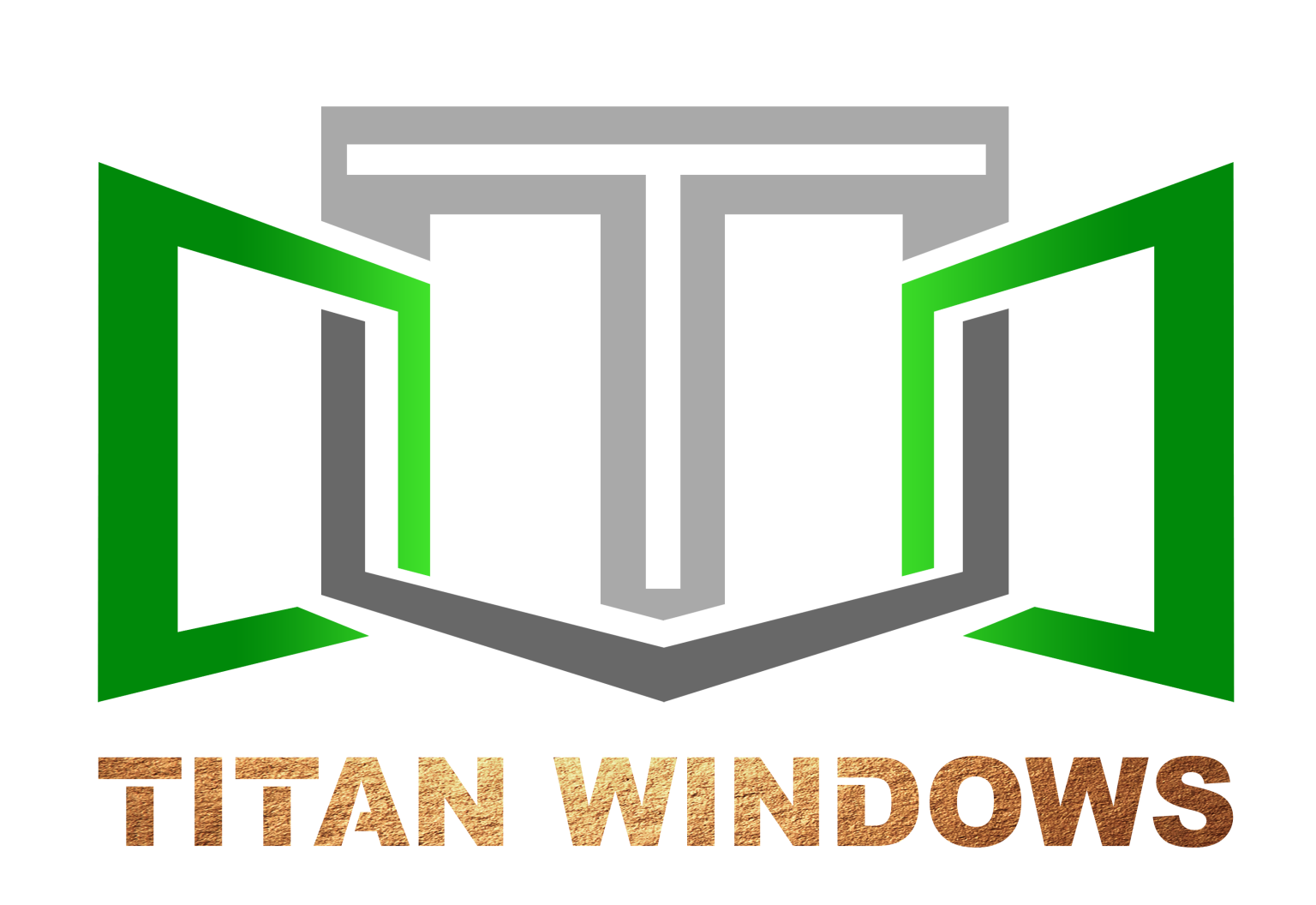 GALLERY - Titan Windows | uPVC Windows & Doors
